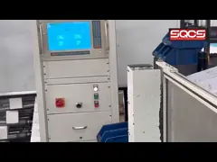 등록번호는 회사 등록번호입니다.