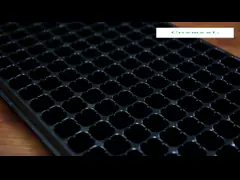 32 50 72 105 108 288  128 200-cell seedling tray, sowing tray