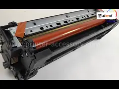 kyocera fuser unit for kyocera taskalfa 2552ci 8350 2552 3252ci 4052ci 3252 4052 fk-8350 302l793068