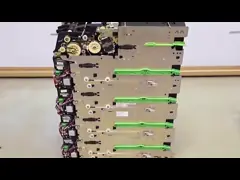 Wincor Cineo C4060 Dispenser per il riciclaggio dei contanti