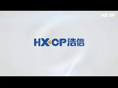 Macchina per la fabbricazione di casse con spessore del materiale di copertura 0,1-0,3 mm e alta velocità