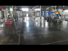 stable viscosity pur hot melt adhesive automatic lamp assembly glue