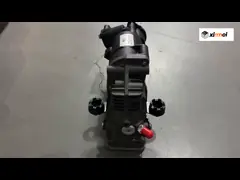 air compressor pump 2213201704 for mercedes-benz s class 221 air suspension