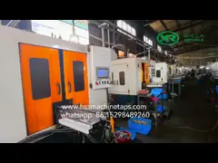 Высокоскоростной стальной кран прямой каннелюры, кран DIN 376 плоский нижний для сверля машины