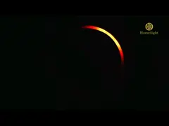 new design sharpy light moving head beam 100w moving head with rgb ring effect