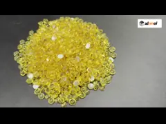 unirez2215 / versamid 757 polyamideresin alcohol soluble for alcohol system printing inks