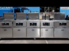 sus304 1.3l mechanical auto parts washing machine small  2.2 kg