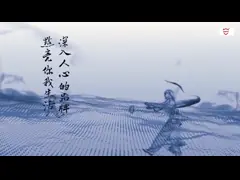 Картуши из полиамида, размером от 38 до 8 ГБ