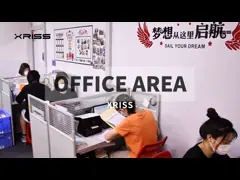 ddr5 16gb 4800mhz 5600mhz 6000mhz 6400mhz ddr5 ram for pc desktop memory ram ddr5