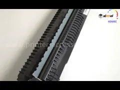 xerox workcentre 5325 fuser unit for xerox workcentre 5330 5335  126k29403 126k29404 641s00947 fuser