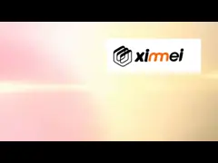 1246 cable coiling machine automatic winding and wrapping with film