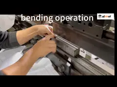 oem high precision aluminum alloy casting services die-cast aluminium zinc casting service