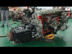 original japan imported gasoline engine used 1mzfe engine for toyota vellfire