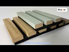 レス・プラトゥス・デ・ボ 劇場用