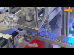 fire base automatic assembly line for electronics manufacturing production