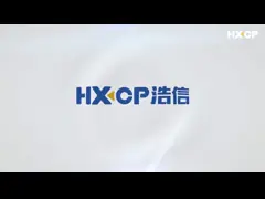 HXEP400 Macchina di stampa digitale per bordo di libro
