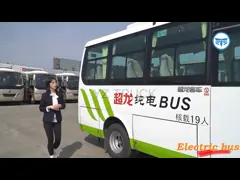 ningde era 255kwh 560v battery range 480km pure electric city bus for transportation