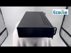 ecolite lifepo4 lithium battery 48v20ah
