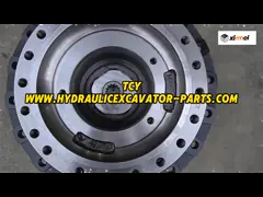 538-5278 travel gearbox cat330 cat330gc e330 e330f e330d2 drive gp 5385278 caterpillar 557-5883 536-