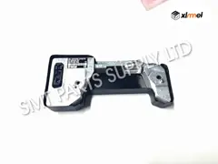 SMT ASM AS BE 센서 CP20 P2 03133310-02 타입 BE 센서 판매 신종