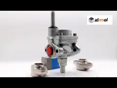 032f6225 032f803432 evra 25 s type servo piston operated flange solenoid valve for ammonia