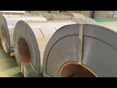 customized weather resistant pvdf coated aluminum coil excellent chemical resistance coil