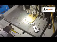 1300*1400*1600mm 24 colors liquid pvc keychain machine for making pvc gifts and phone cases