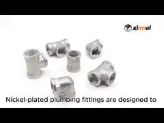 butt welded stainless steel elbow 90 degree short radius elbow ss tube fitting rolled sand surface