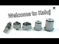 48655-60030 48655-0k040 control arm bushing to-yota land cruiser prado hilux gx470