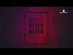 Astronauta Nebula Space Star Proiettore LED Multicolore Regalo per bambini