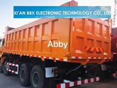 suzu howo shacman 5cbm refrigerator truck refrigerated delivery truck 10cbm 20cbm