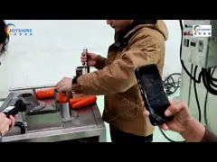 200kg automatic potato peeling machine for busy catering businesses