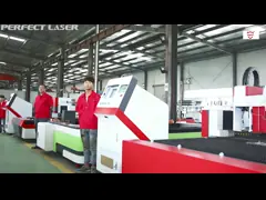 fantastic 800*1200*150mm large-format laser subsurface engraving machine