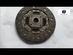 hot sale 1878003 868 clutch plate assembly 1878003732 for renault clutch discs