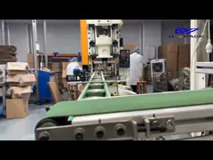 100ml child resistant tins waterproof rust proof weed cbd tin can with easy open lid