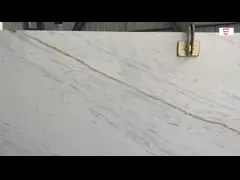 gold line quartz countertops installed near me marble countertop