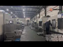 d4ea ensemble de tête de cylindre 22100-27000 22100-27900 22100-27901 22100-27902 2210027000 2210027900 22