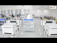 industrial suncome direct to garment dtg printer for textile printing odm