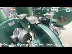 モデル 4-72 B4-72 Y F4-72 センター ルーフター