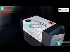 703730 200ml vector ix q80 m88 mh8 parts alys plotter ink cartridge