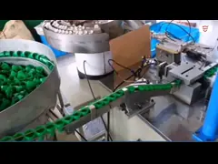 28 410 24 410 28 400 push pull cap for water bottles detergent cap cosmetic packaging plastic