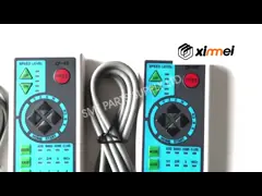 새로운 삼성 J9060105 J90601023b Cp45 Cp40 Sm421 테칭 상자 원본은 새롭게 복사합니다