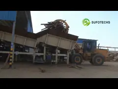 ultra-thin mdf/hdf mdf production line/particle board plant with high-speed, eco, durable