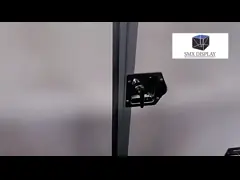 frp fridge van refrigeration truck body panel siding for frozen cooling