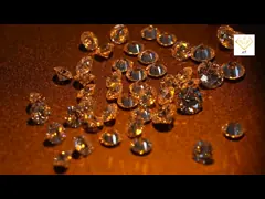 def color vvs clarity lab grown loose melee diamonds 4 to 6.2mm 0.28 to 0.98ct white round shape