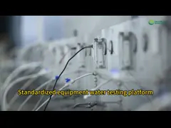 dow dupont reverse osmosis ro membrane bw30 pro-400/34 anti pollution high flux water filtration mem