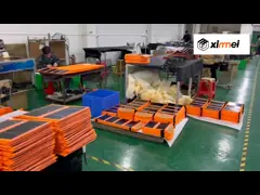 mono rigid solar panels 250w photovoltaic solar panels ip65 junction box for off grids