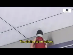 ac100-240v input voltage and -40c～ 55c temperature range 3 for your benefit