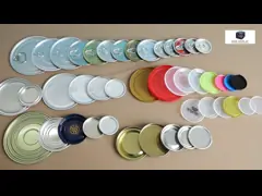 pci e ethernet lc compatible whole duplex dual port intel server adapter card