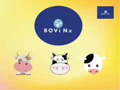 stainless steel 3a.sms.din.bpe mirror three-clip joint - sanitary welded end tee